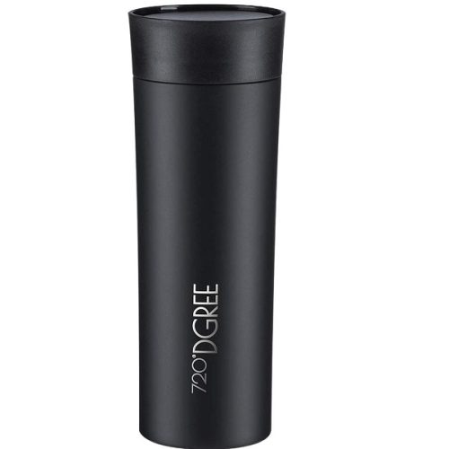 ≫ Los 7 MEJORES Termos para Café【GUÍA 2022】