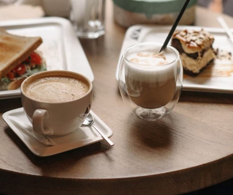 ≫ 10 ACCESORIOS de Café imprescindibles para un BARISTA