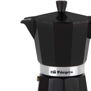 ≫ Las 5 MEJORES Cafeteras Italianas【GUÍA 2021】 | SuperCafeteros